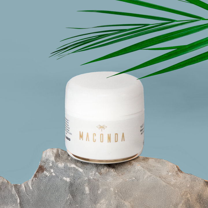 Maconda: Productos de calidad, 100% colombianos. – MACONDA