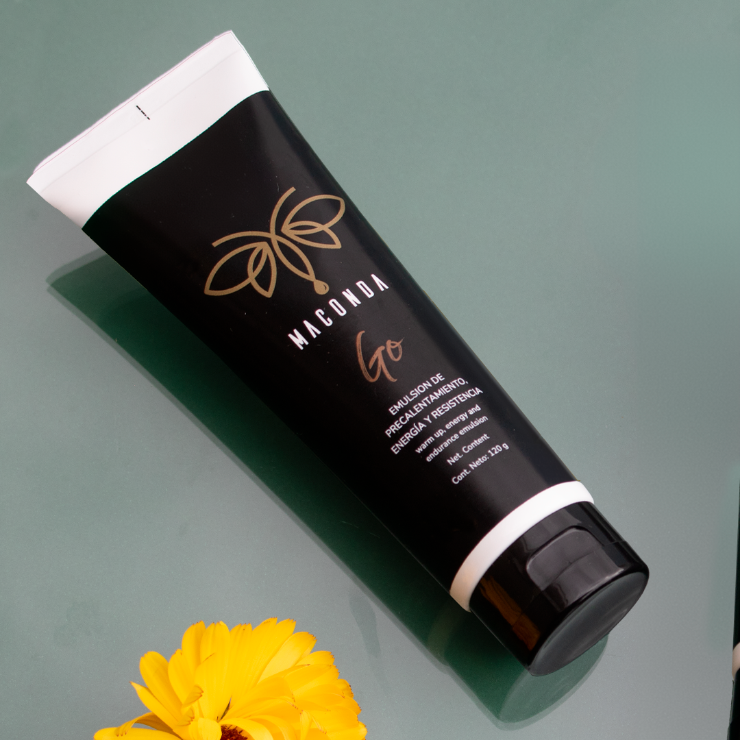 Maconda: Productos de calidad, 100% colombianos. – MACONDA