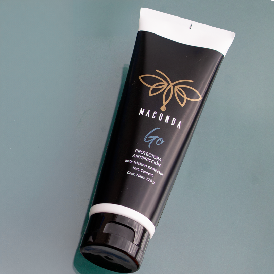 Maconda: Productos de calidad, 100% colombianos. – MACONDA