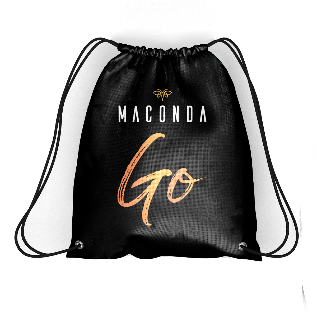 Maconda CBD, quality products, 100% Colombian. – MACONDA