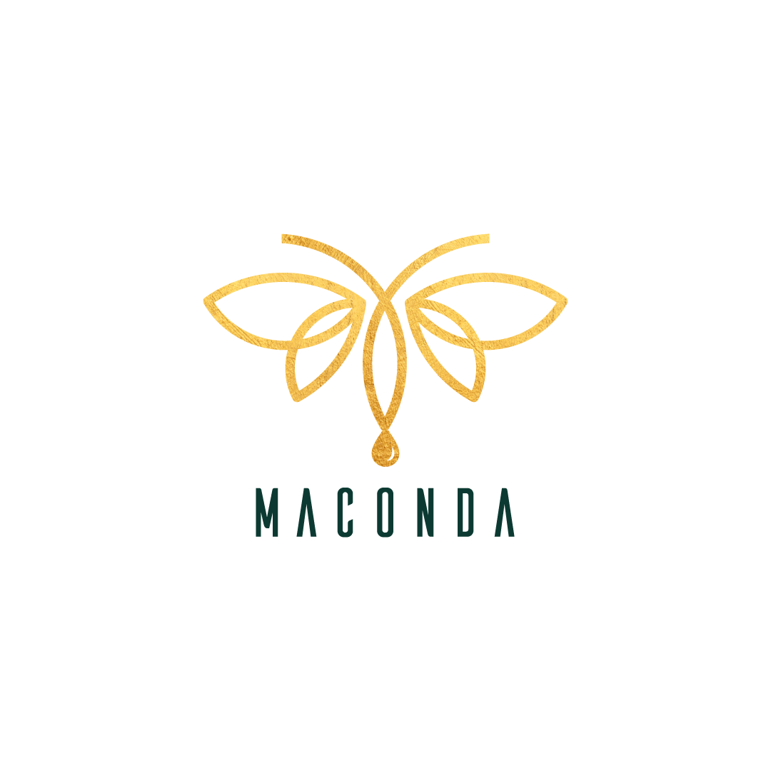 Maconda: Productos de calidad, 100% colombianos. – MACONDA